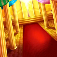 Prospit & Derse | MS Paint Adventures Wiki | Fandom