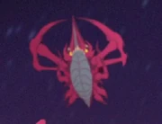 Battleship | MS Paint Adventures Wiki | Fandom