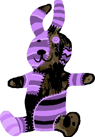 Bunny | MS Paint Adventures Wiki | Fandom