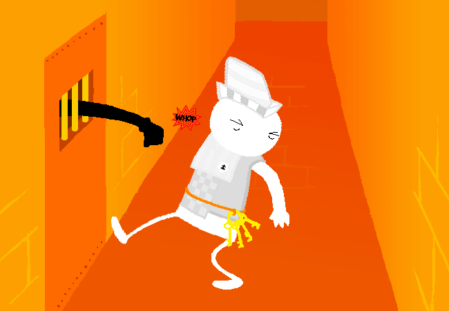 Category:Problem Sleuth inventory | MS Paint Adventures Wiki | Fandom