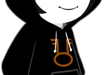 yes it is james roach