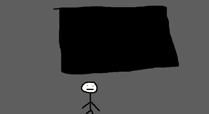 Bruvquest Chapter 3 | MSPFA Wiki | Fandom