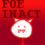 Category:Mspfa | MSPFA Wiki | Fandom