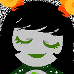 Vast Error | MSPFA Wiki | Fandom