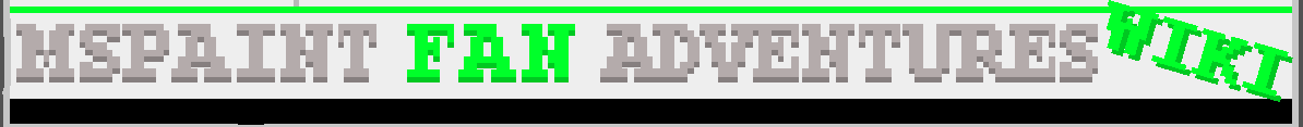 MSPFA Wiki | Fandom