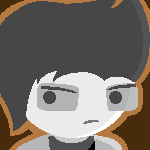 Sburb: Refresh | MSPFA Wiki | Fandom