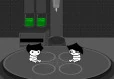 Adrian Swift | MSPFA Wiki | Fandom