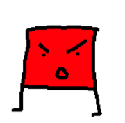 Box Boss | MSPFA Wiki | Fandom