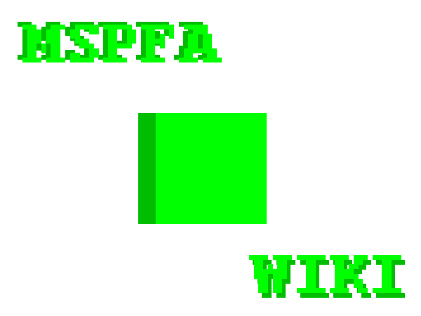 Girl Ginger | MSPFA Wiki | Fandom