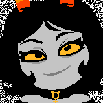 Vast Error | MSPFA Wiki | Fandom