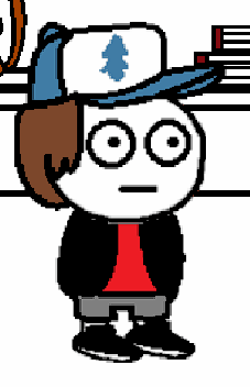 Category:Media Characters | MSPFA Wiki | Fandom