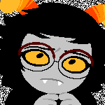 Vast Error | MSPFA Wiki | Fandom