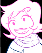 The Crow Strider AU | MSPFA Wiki | Fandom