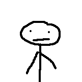 Category:Mspfa | MSPFA Wiki | Fandom