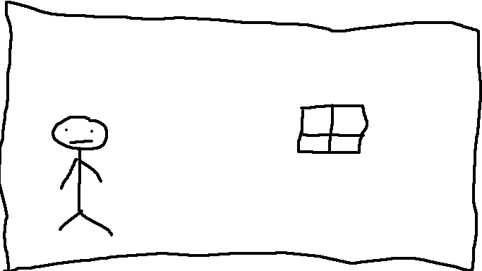 Bruvquest Chapter 1 | MSPFA Wiki | Fandom