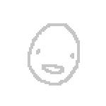 Adventures | MSPFA Wiki | Fandom