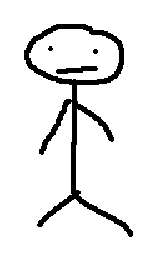 Guy Generic | MSPFA Wiki | Fandom