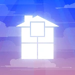 Sburb: Refresh | MSPFA Wiki | Fandom