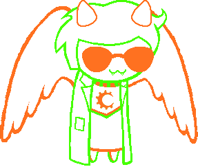 Category:Davepeta | MSPFA Wiki | Fandom