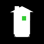 AUTOPRAXIS | MSPFA Wiki | Fandom