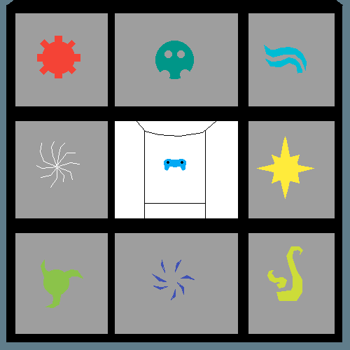 Sburb delta | MSPFA Wiki | Fandom