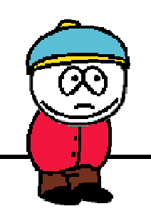 Eric Cartman | MSPFA Wiki | Fandom