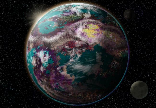 Lumos | Mspfanspecies Wiki | Fandom