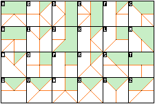 Phosphor | Mspfanspecies Wiki | Fandom