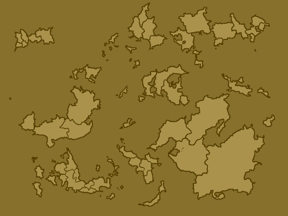 Ailuros | Mspfanspecies Wiki | Fandom