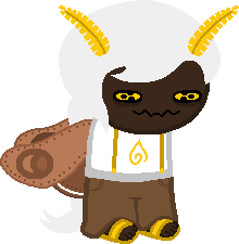 Lumith | Mspfanspecies Wiki | Fandom