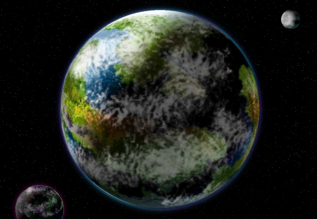 Avinara | Mspfanspecies Wiki | Fandom