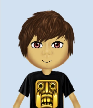 Mearl's Survivor Series Wiki | Fandom