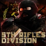 5th Rifles | MSsimulator Wiki | Fandom