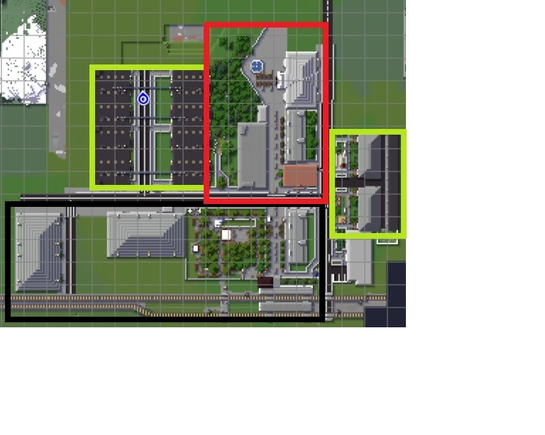 Гражданская война | MSSR Архив Вики | Fandom