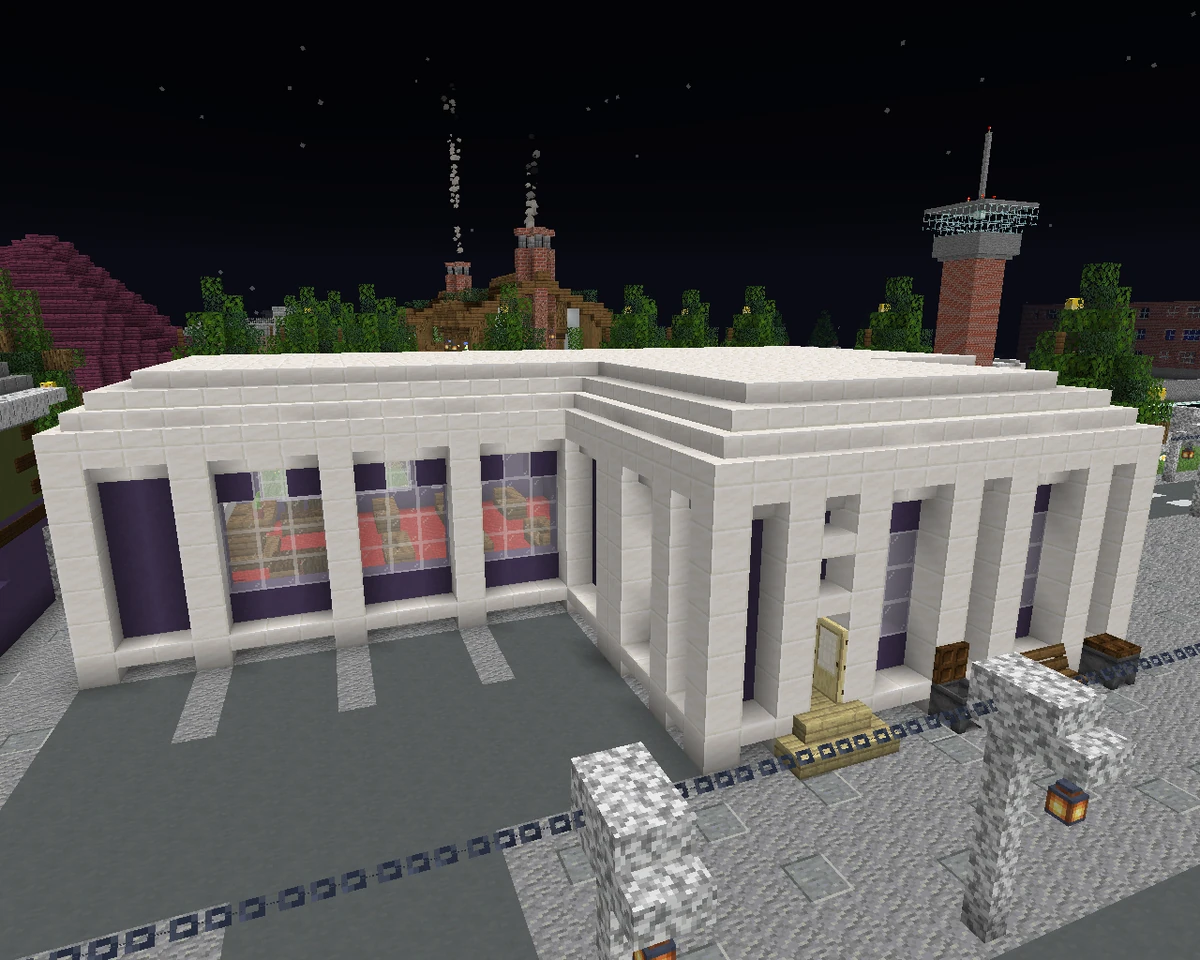 Суд | MSSR Архив Вики | Fandom