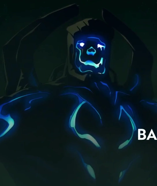 Nezarr | Marvel Screen Time Wiki | Fandom