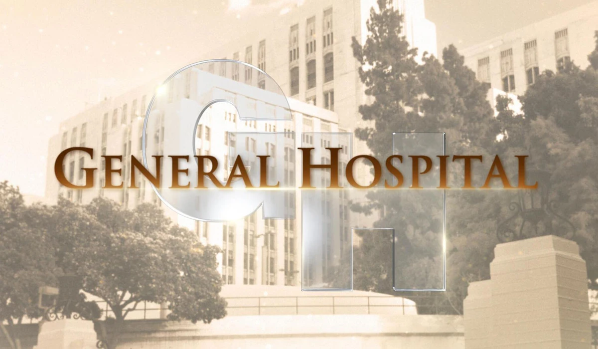 General Hospital | MST3K | Fandom