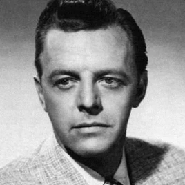 Harry Lauter | MST3K | Fandom