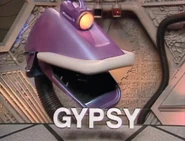 "MST3K Love Theme" | MST3K | Fandom