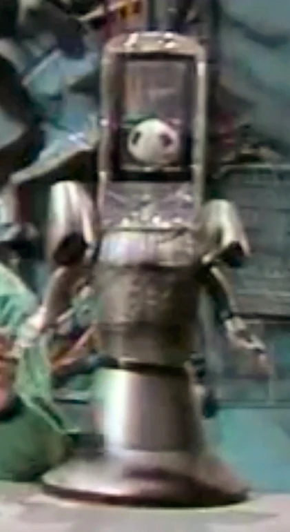 Beeper | MST3K | Fandom
