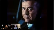 Ray Milland | MST3K | Fandom