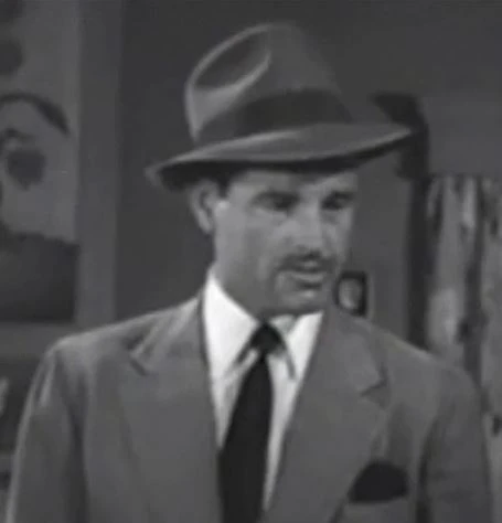 Tom Neal | MST3K | Fandom