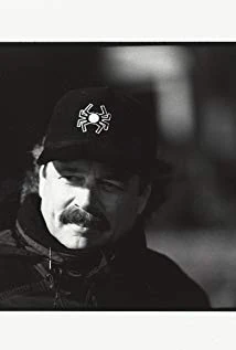 Craig R. Baxley | MST3K | Fandom