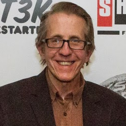 Paul Chaplin | MST3K | Fandom