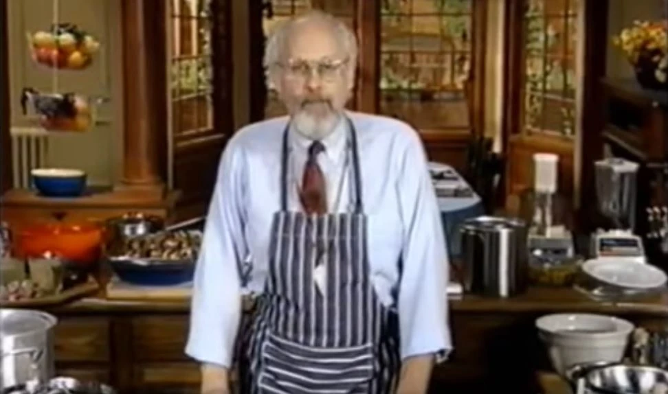 Jeff Smith | MST3K | Fandom