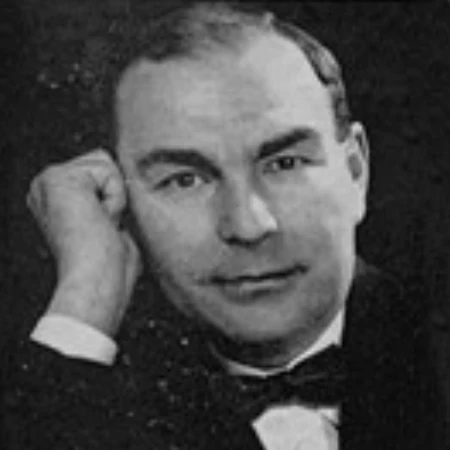 Alexander Laszlo | MST3K | Fandom