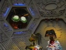 MST3K 213 - Godzilla vs. the Sea Monster | MST3K | Fandom