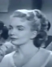 June Kenney | MST3K | Fandom