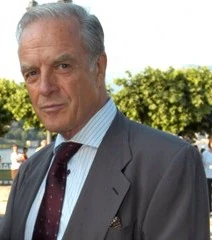 Gianni Garko | MST3K | Fandom