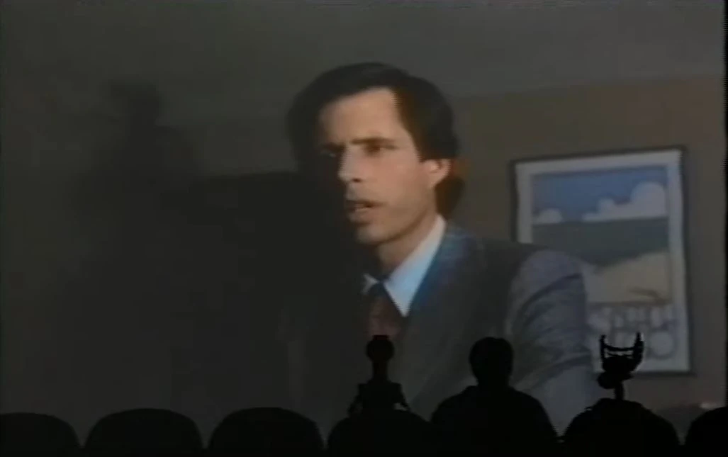 Sam Chew Jr. | MST3K | Fandom